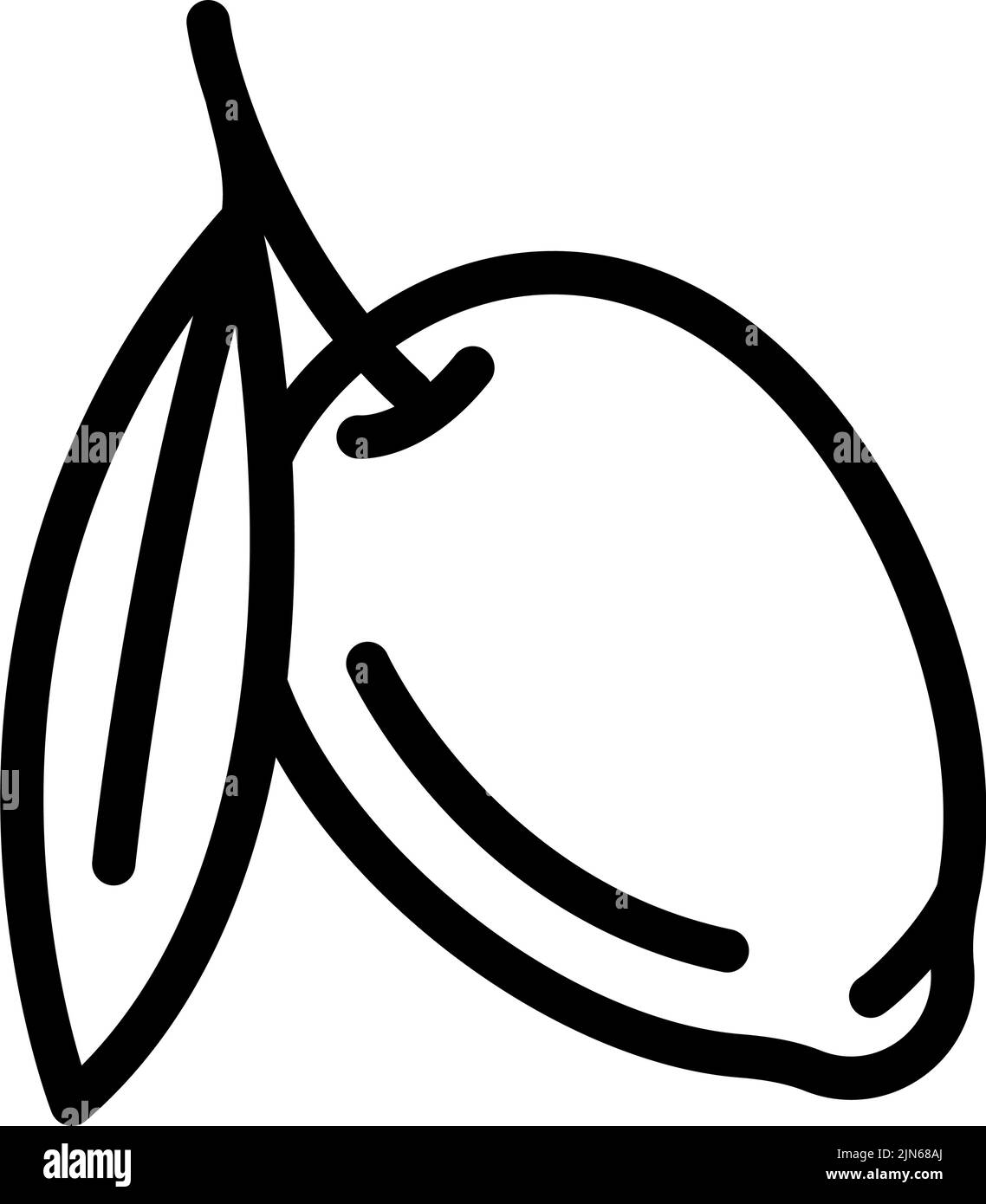 Greece olive harvest Black and White Stock Photos & Images - Alamy