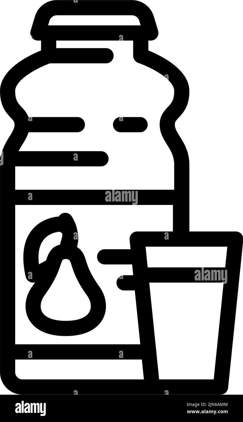 Nectar red Black and White Stock Photos & Images - Alamy