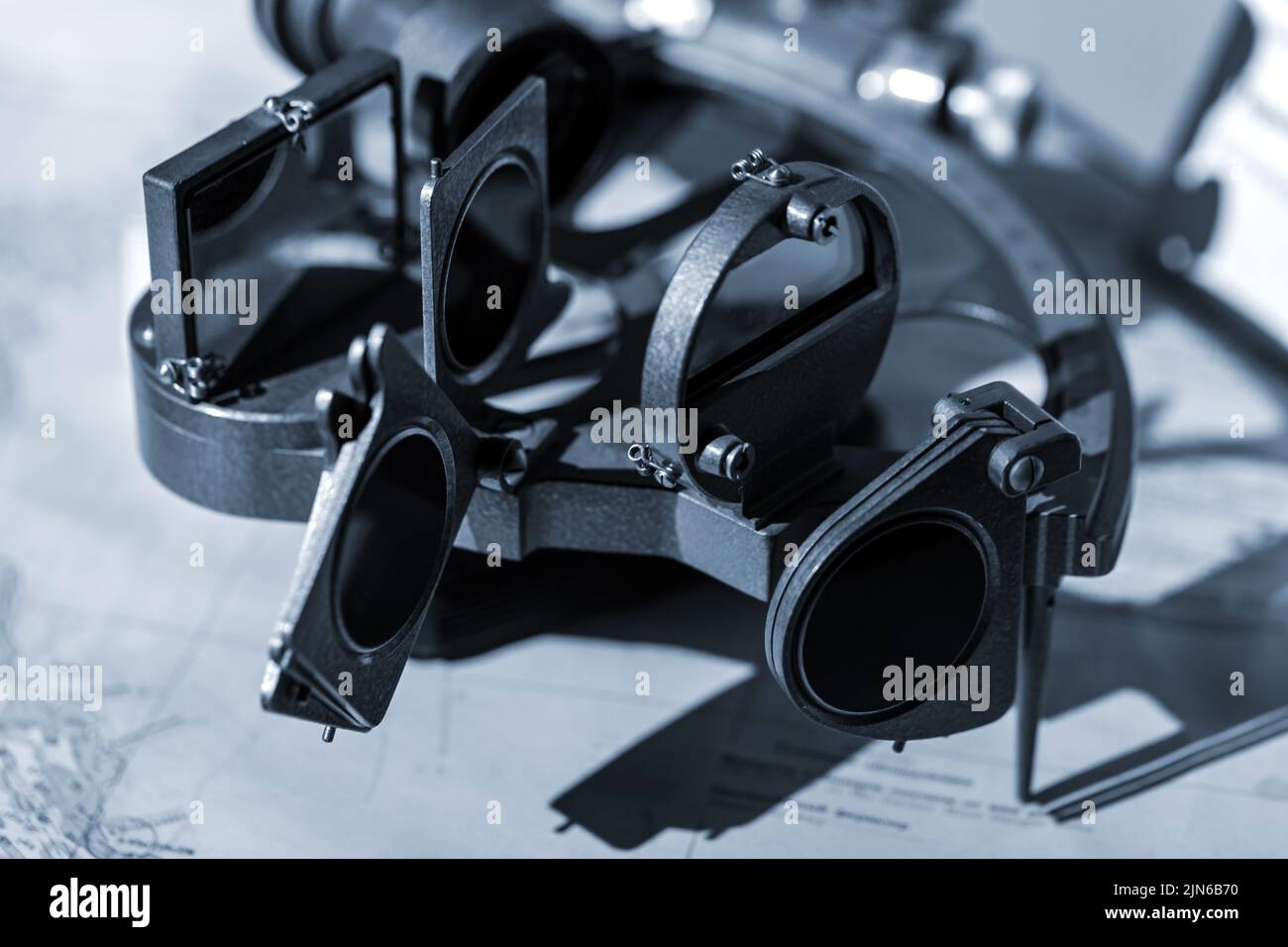 Astronavigation boat hi-res stock photography and images - Alamy