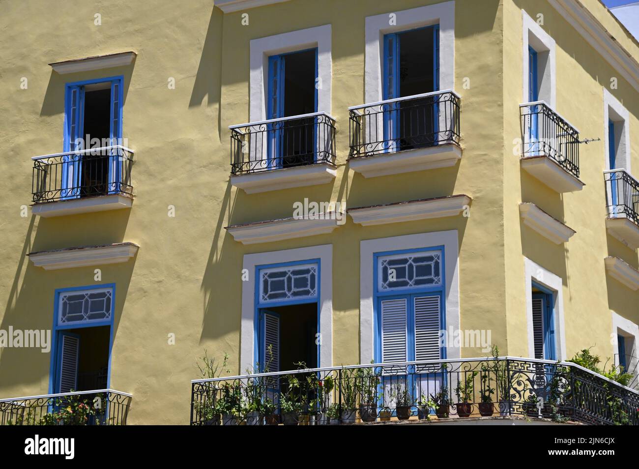 Old office in spanish colonial hi-res stock photography and images - Alamy