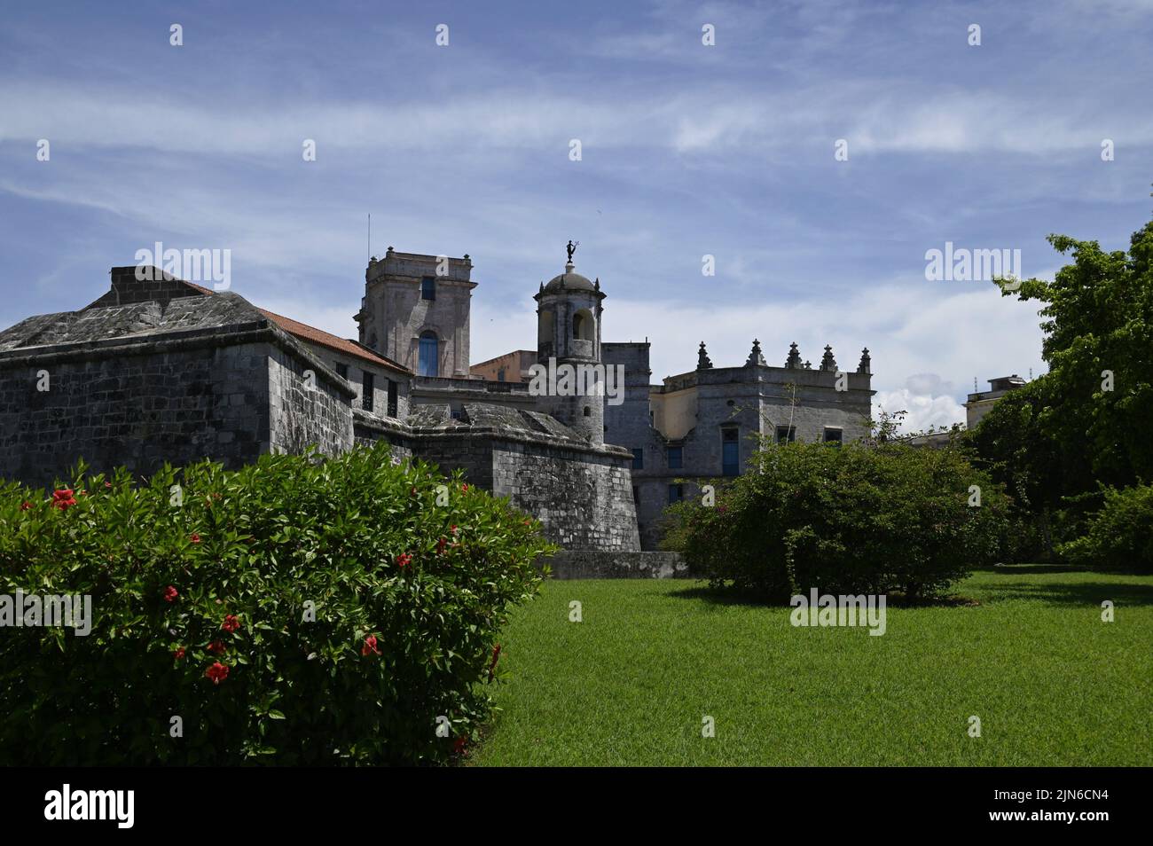 Memorial de la fuerza hi-res stock photography and images - Alamy