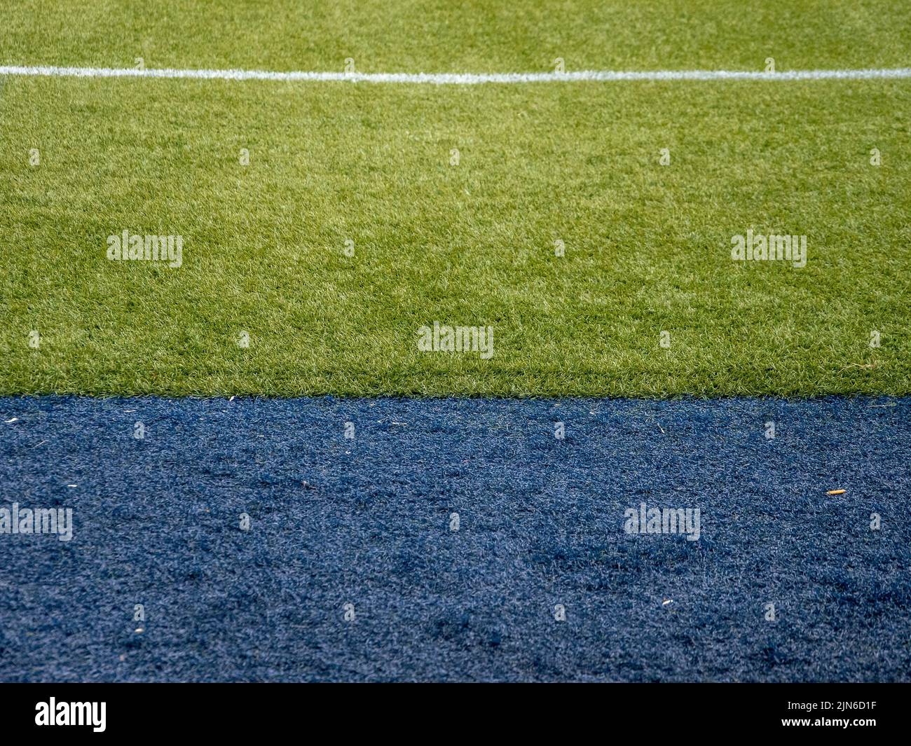Falkirk, Scotland, United Kingdom. July 14th 2022: The Boys and Girls ...