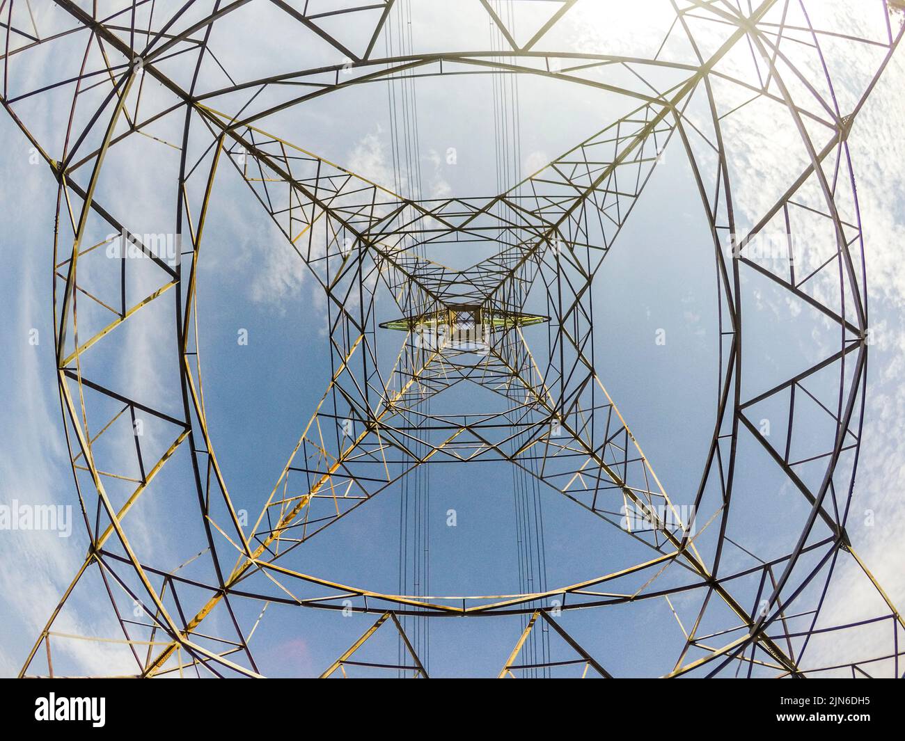 Communication television building icon hi-res stock photography and ...