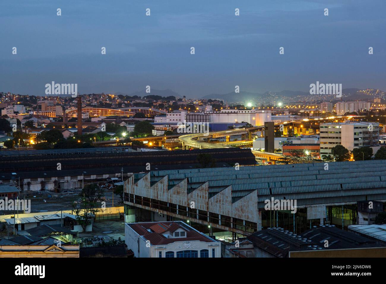 Details of pinto hill in Rio de Janeiro - brazil Stock Photo - Alamy