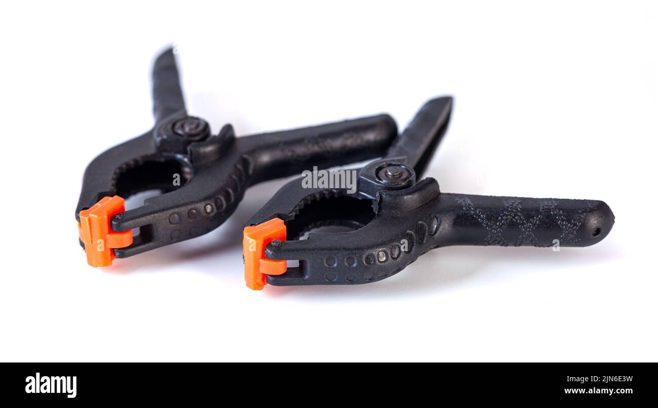 Two things Cut Out Stock Images & Pictures - Alamy