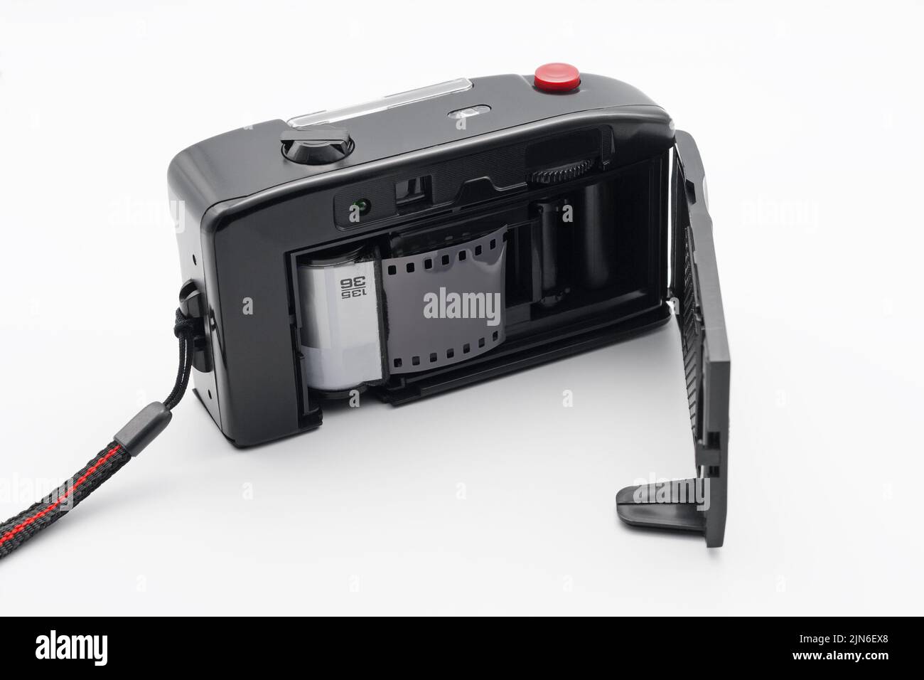 Fix foto Cut Out Stock Images & Pictures - Alamy