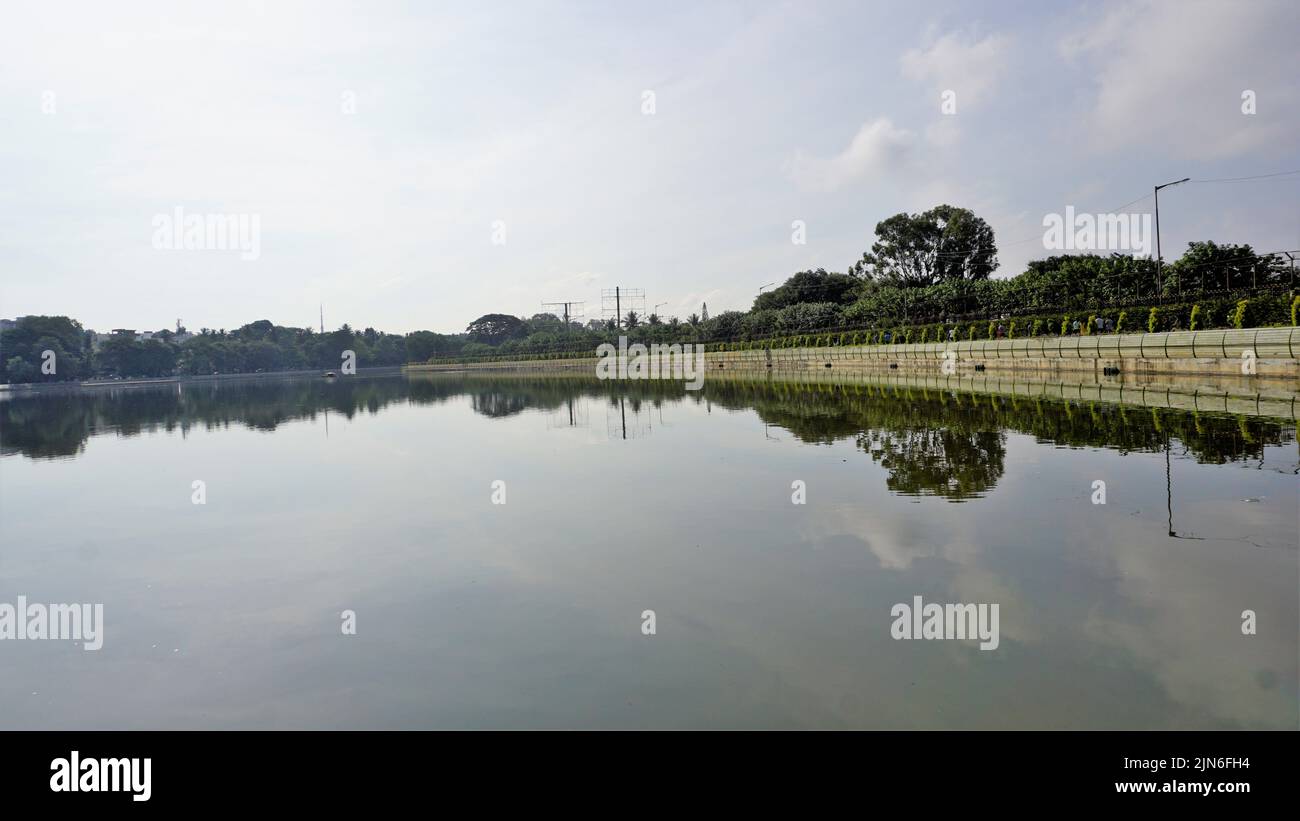 Hieram hi-res stock photography and images - Alamy