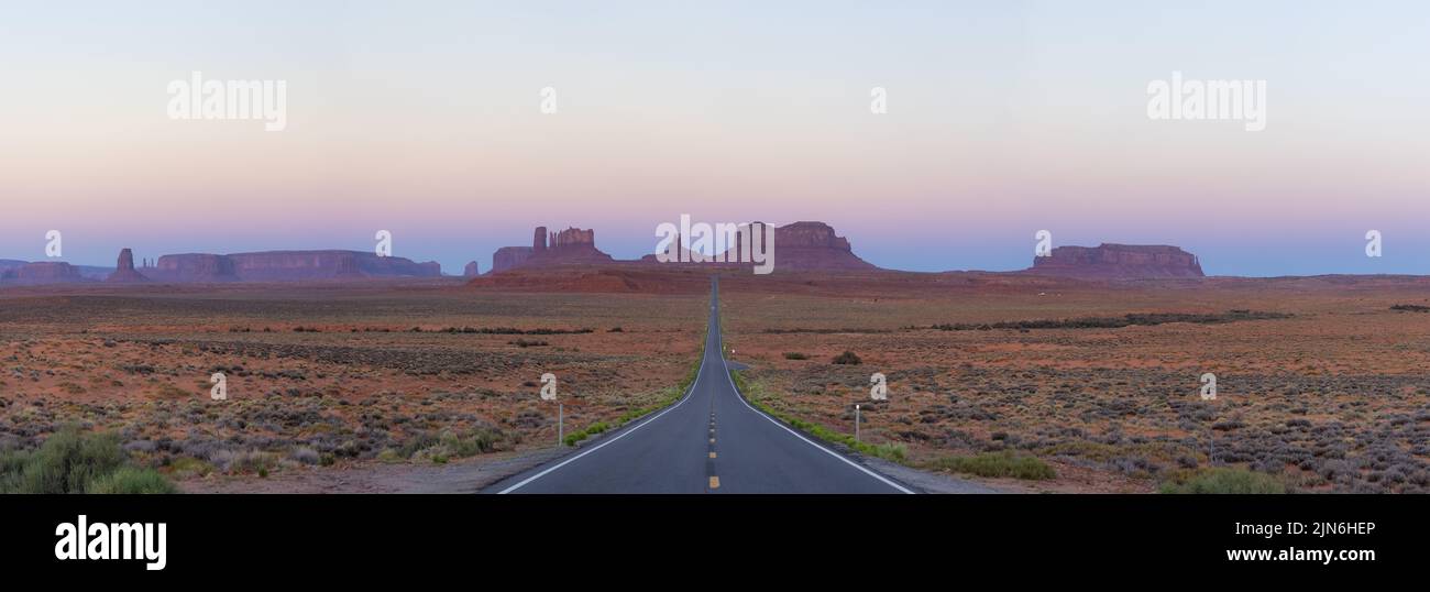 Forrest gump hi-res stock photography and images - Alamy