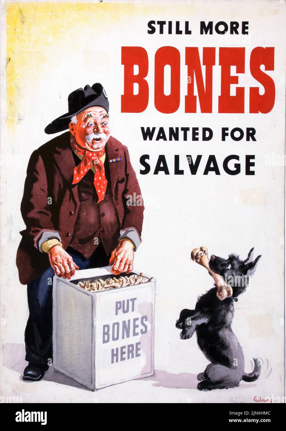 Ww2 dog war hi-res stock photography and images - Alamy