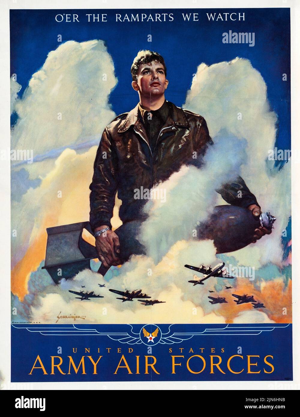 Rampart Movie Poster