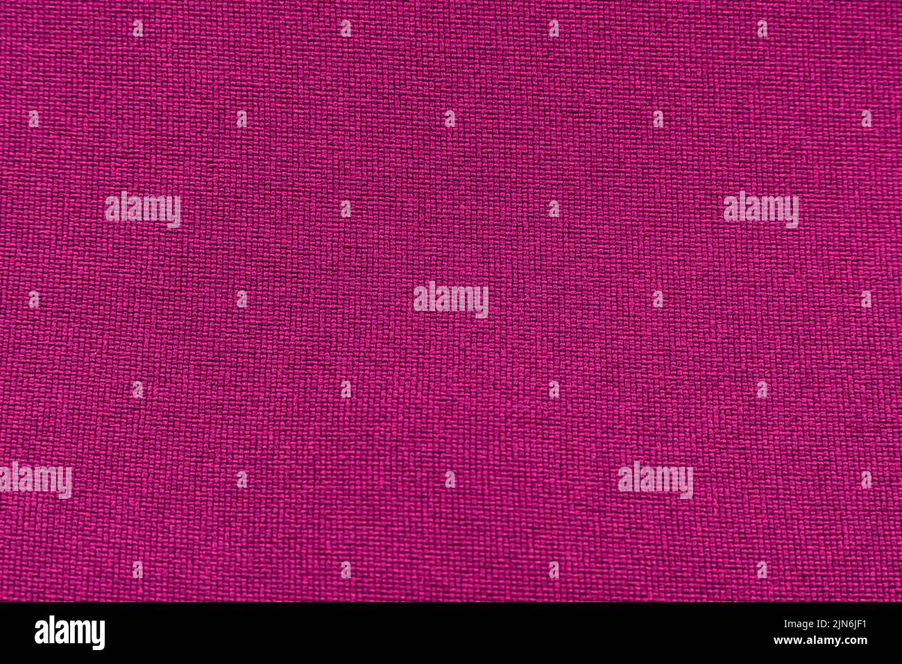 The texture is pink. Background of red material for tailoring Stock ...