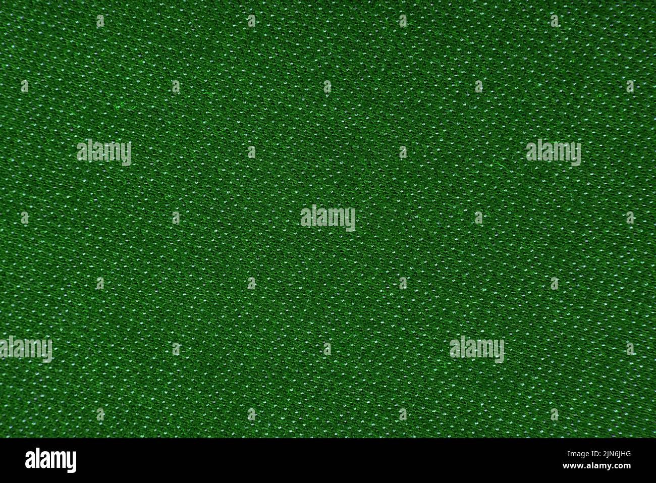 Shade texture hi-res stock photography and images - Alamy