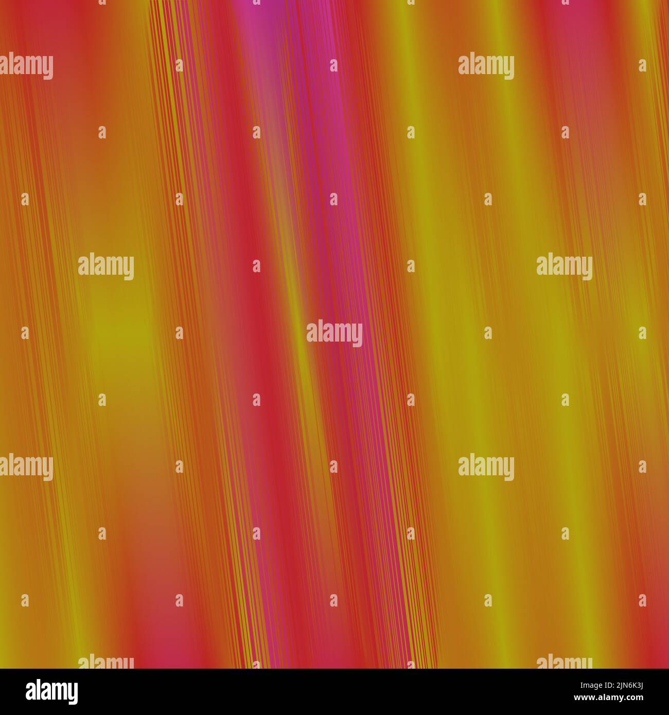 Colors interpolated Northern light of gradient illustration Stock Vector Image & Art - Alamy