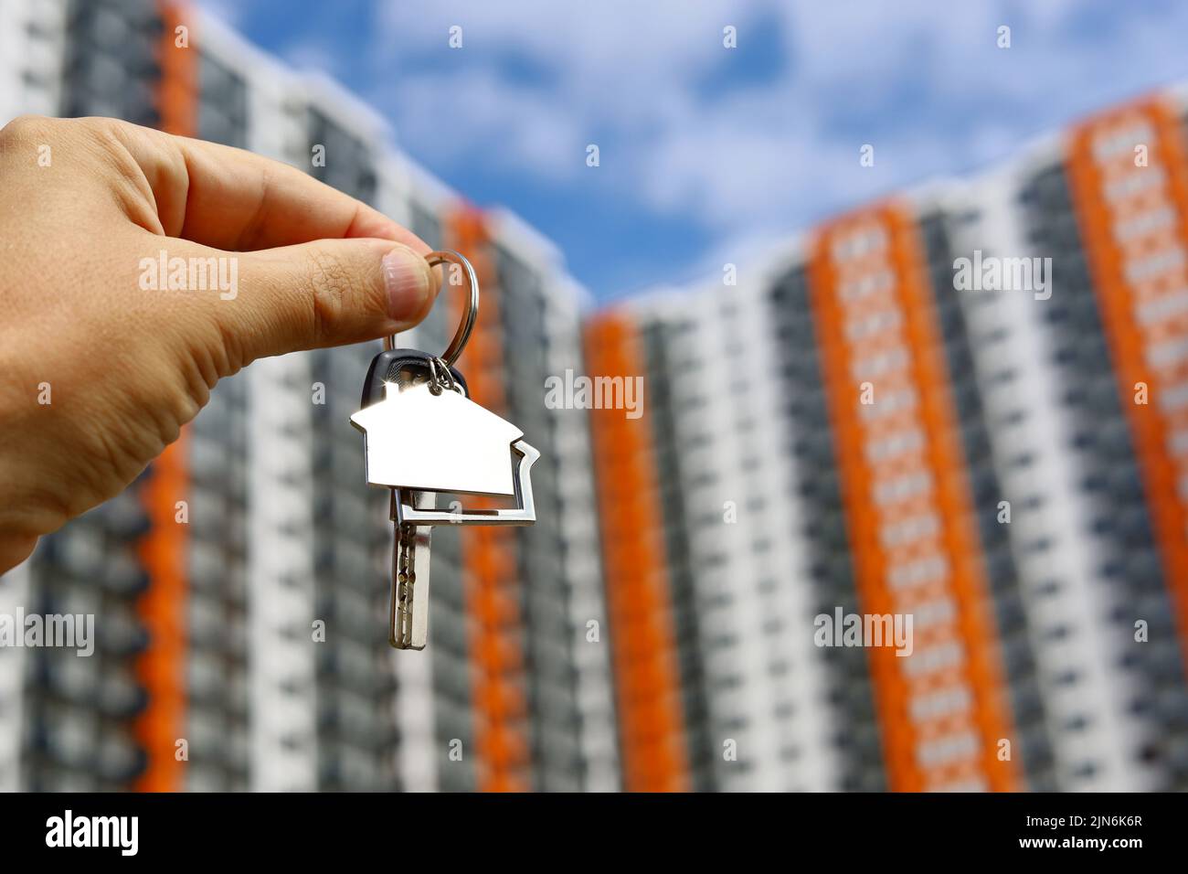 Keychain hi-res stock photography and images - Alamy