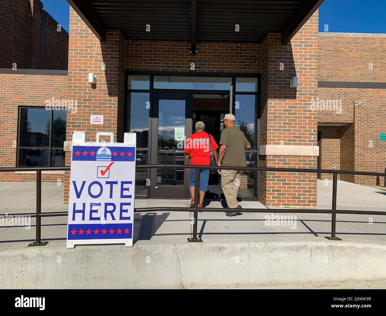 Maybelle hi-res stock photography and images - Alamy