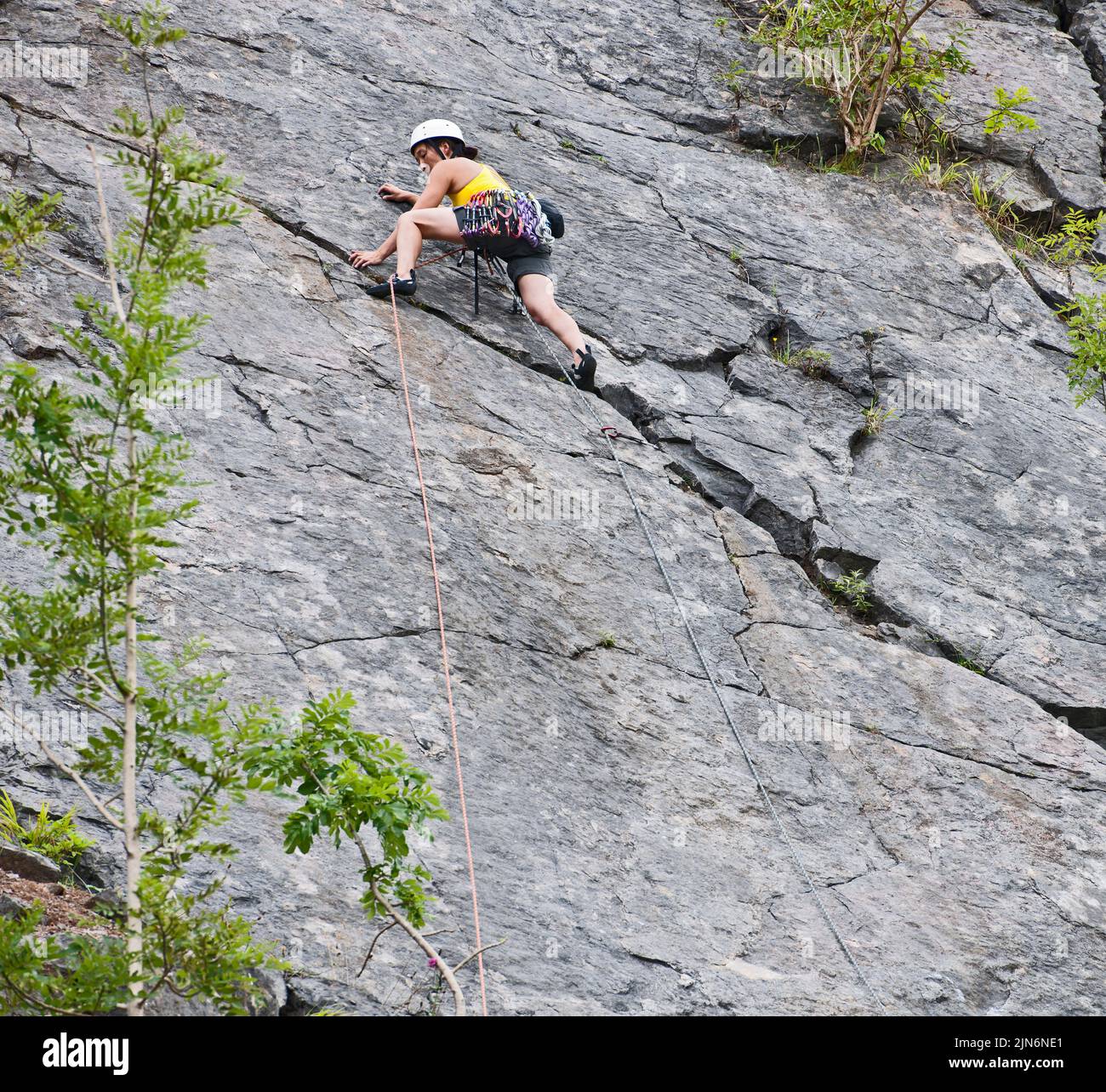 Radstock england hi-res stock photography and images - Alamy