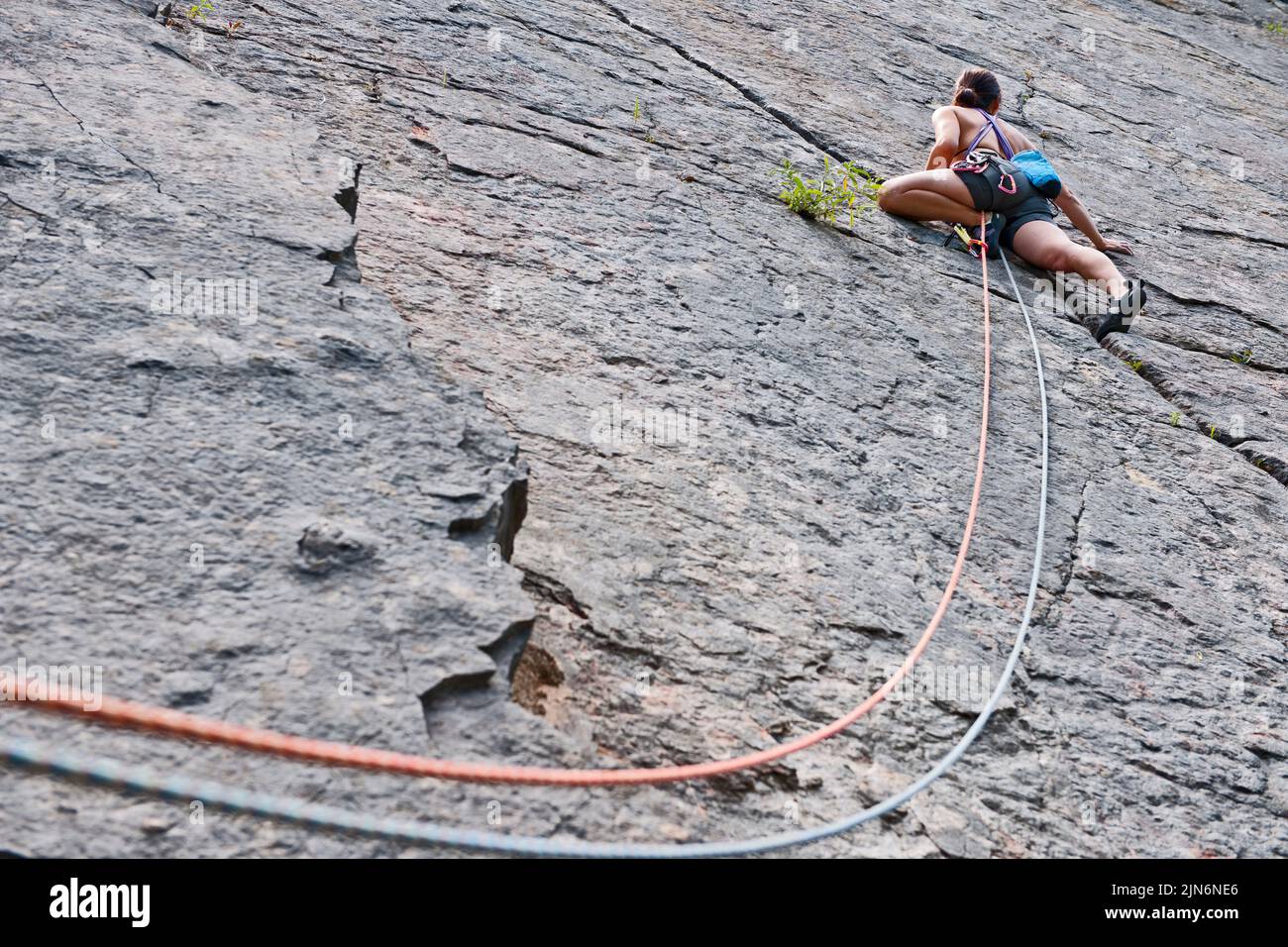 Fairy cave quarry hi-res stock photography and images - Alamy