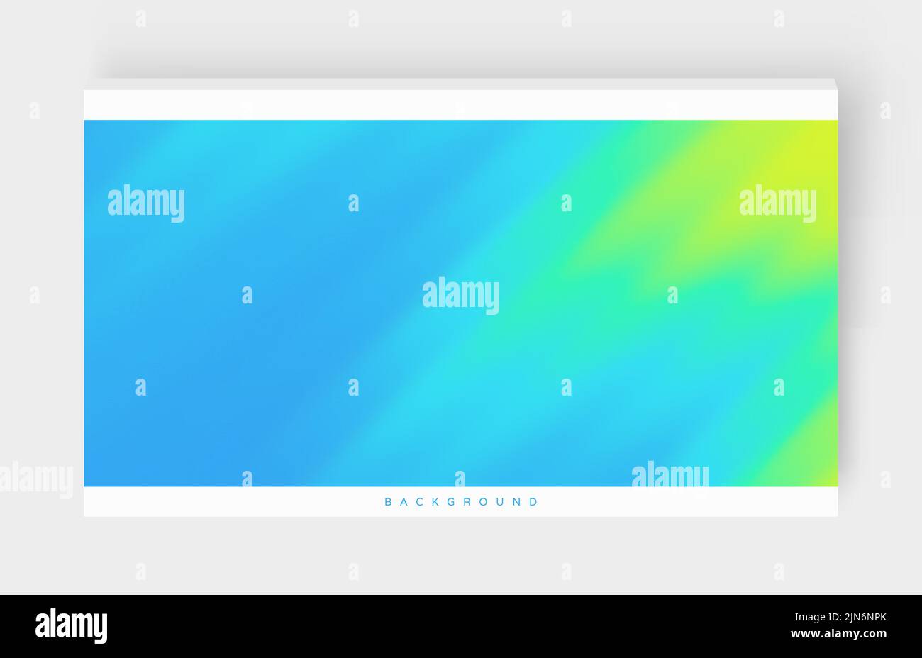 Abstract background with lines. Concept of cover with dynamic effect ...