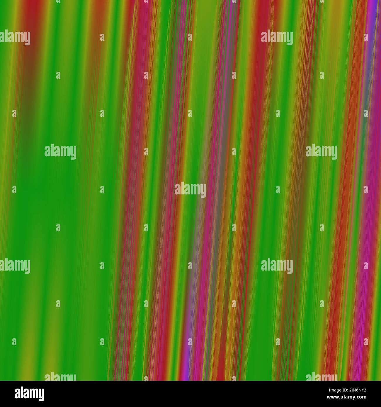 Colors interpolated Northern light of gradient illustration Stock Vector Image & Art - Alamy