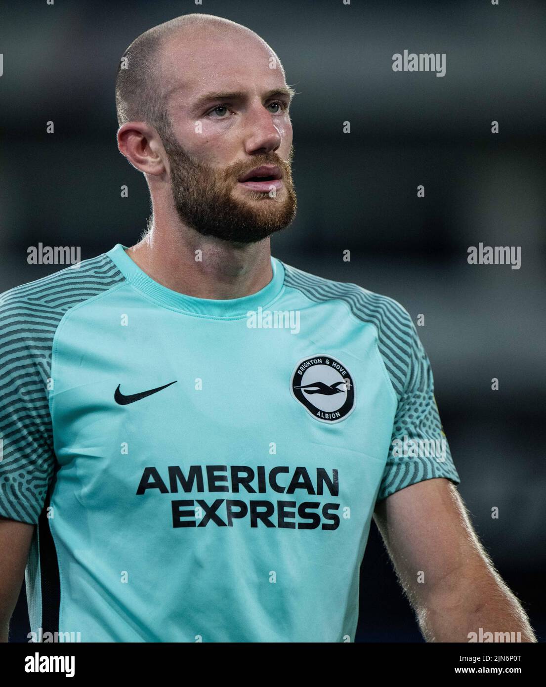 Matt clarke crystal palace hi-res stock photography and images - Alamy