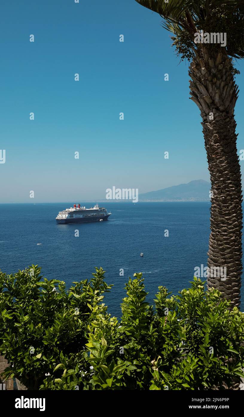 Petter olsen wife hi-res stock photography and images - Alamy