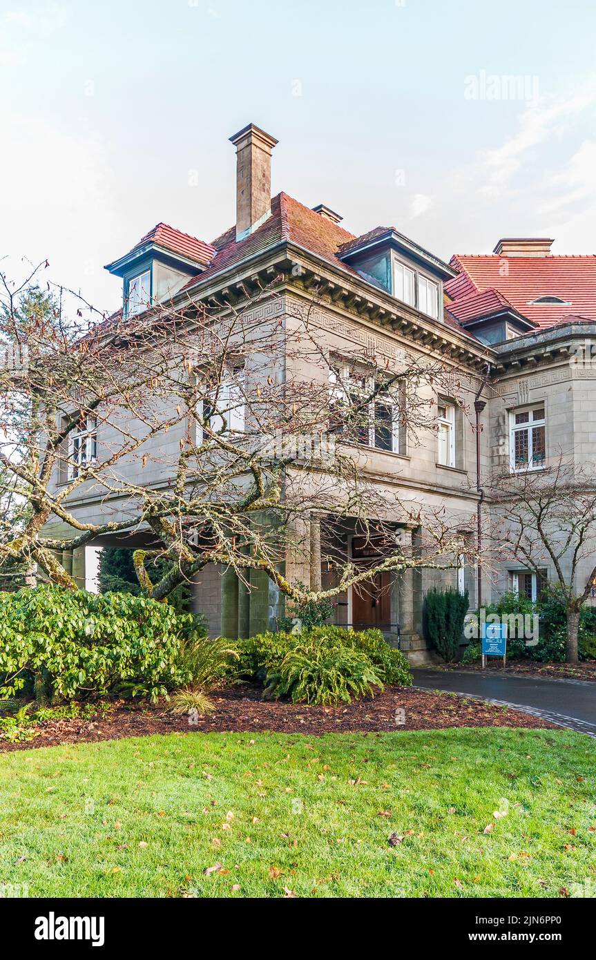 Georgiana burton pittock hi-res stock photography and images - Alamy