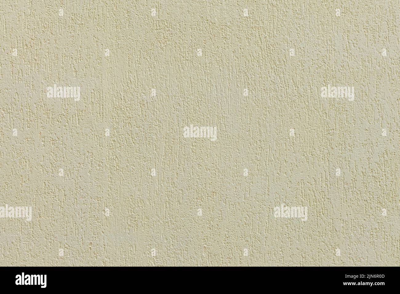 Beige plastered wall texture. Seamless surface and abstract solid ...