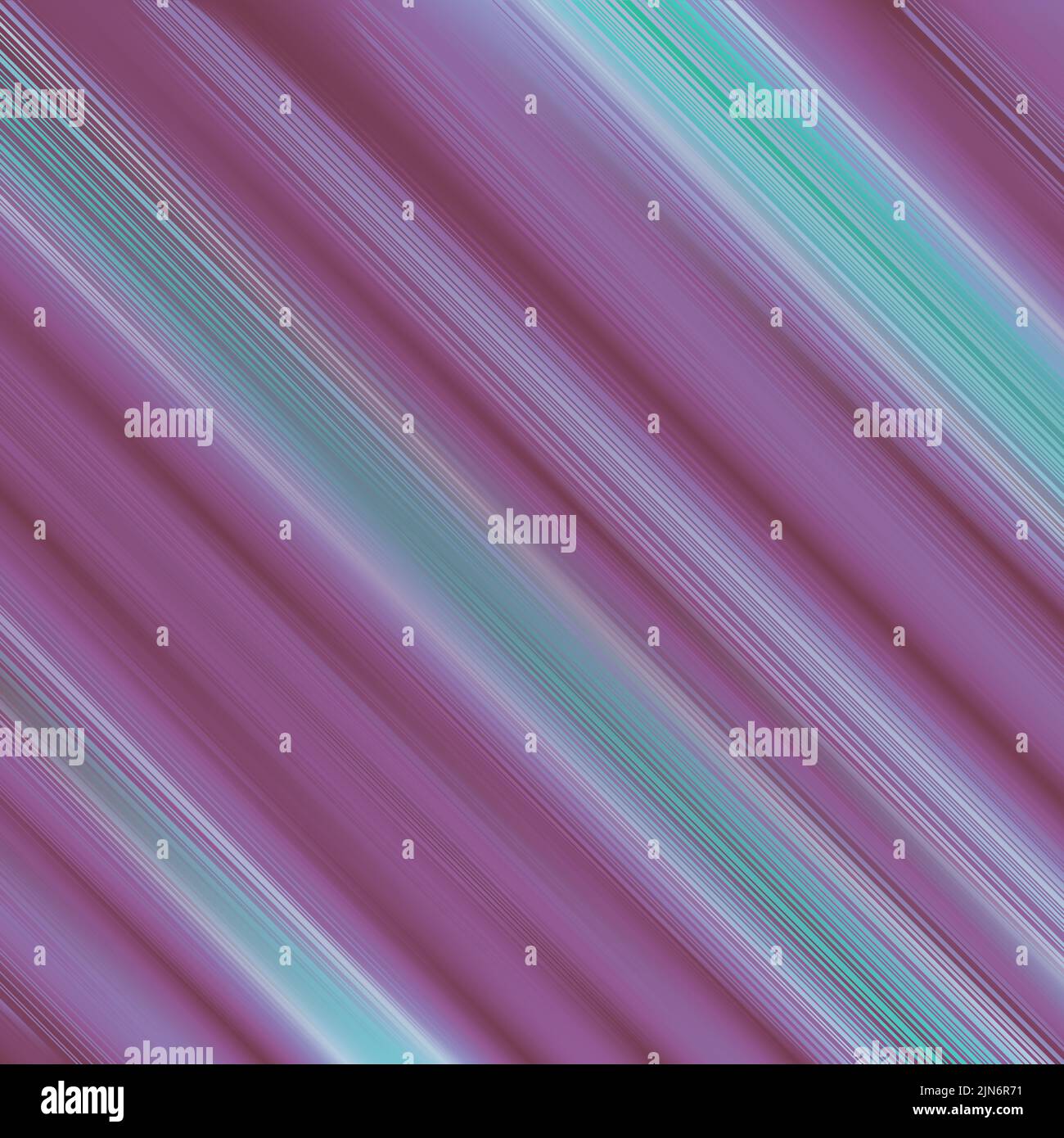 Colors interpolated Northern light of gradient illustration Stock ...