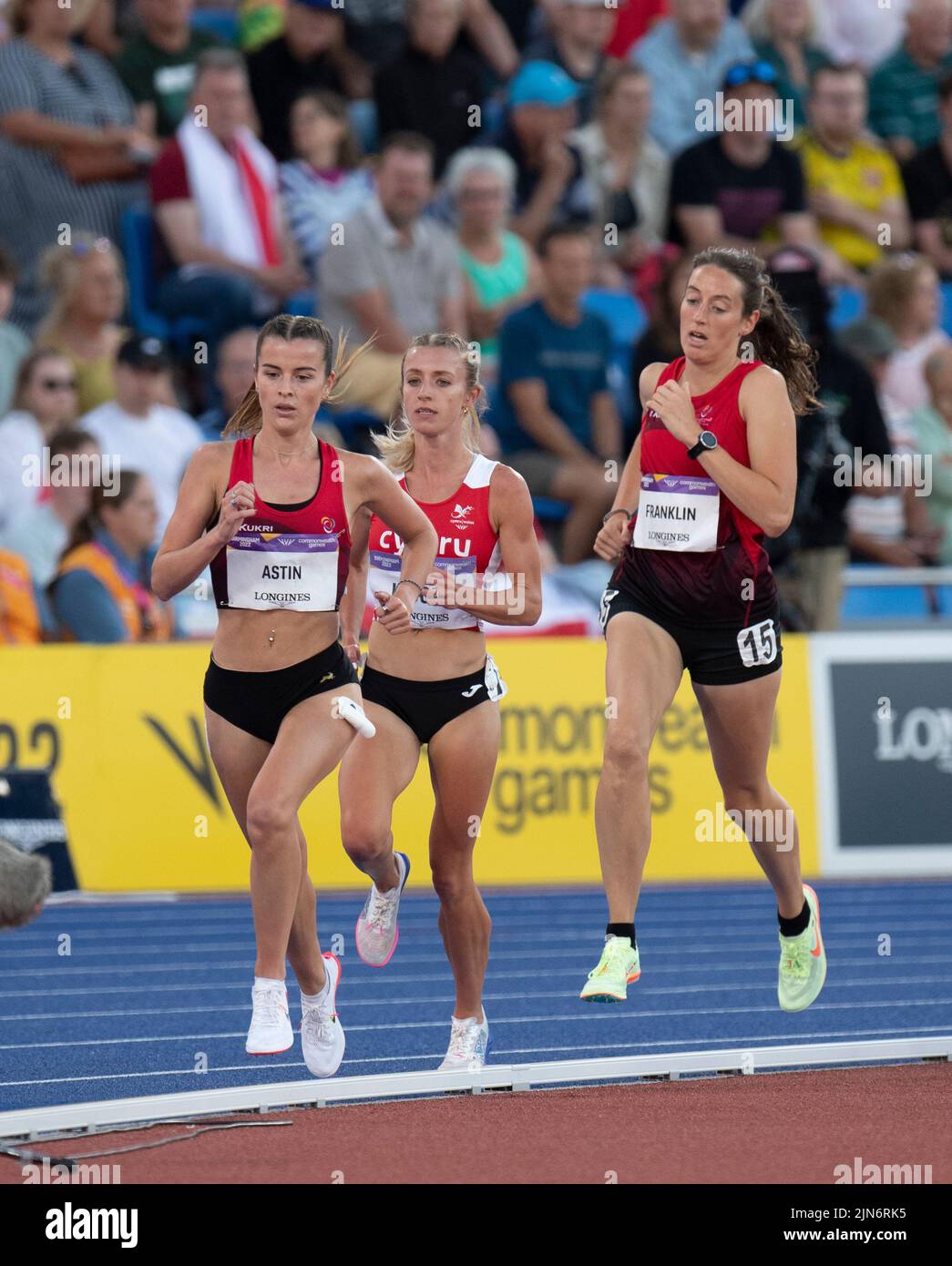 Rachael Franklin and Sarah Astin off the Isle of Man and Beth Kidger of ...