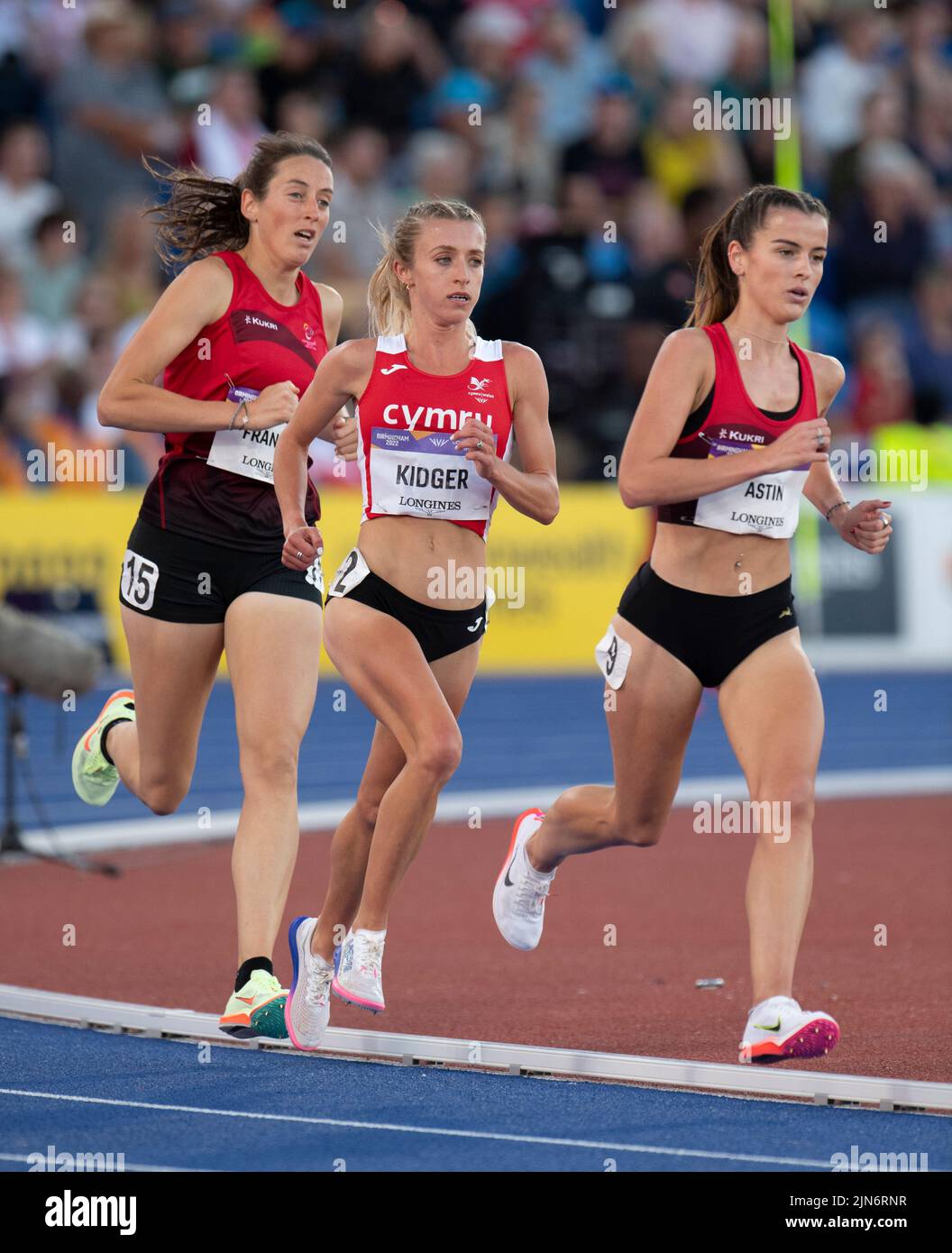 Rachael Franklin and Sarah Astin off the Isle of Man and Beth Kidger of ...