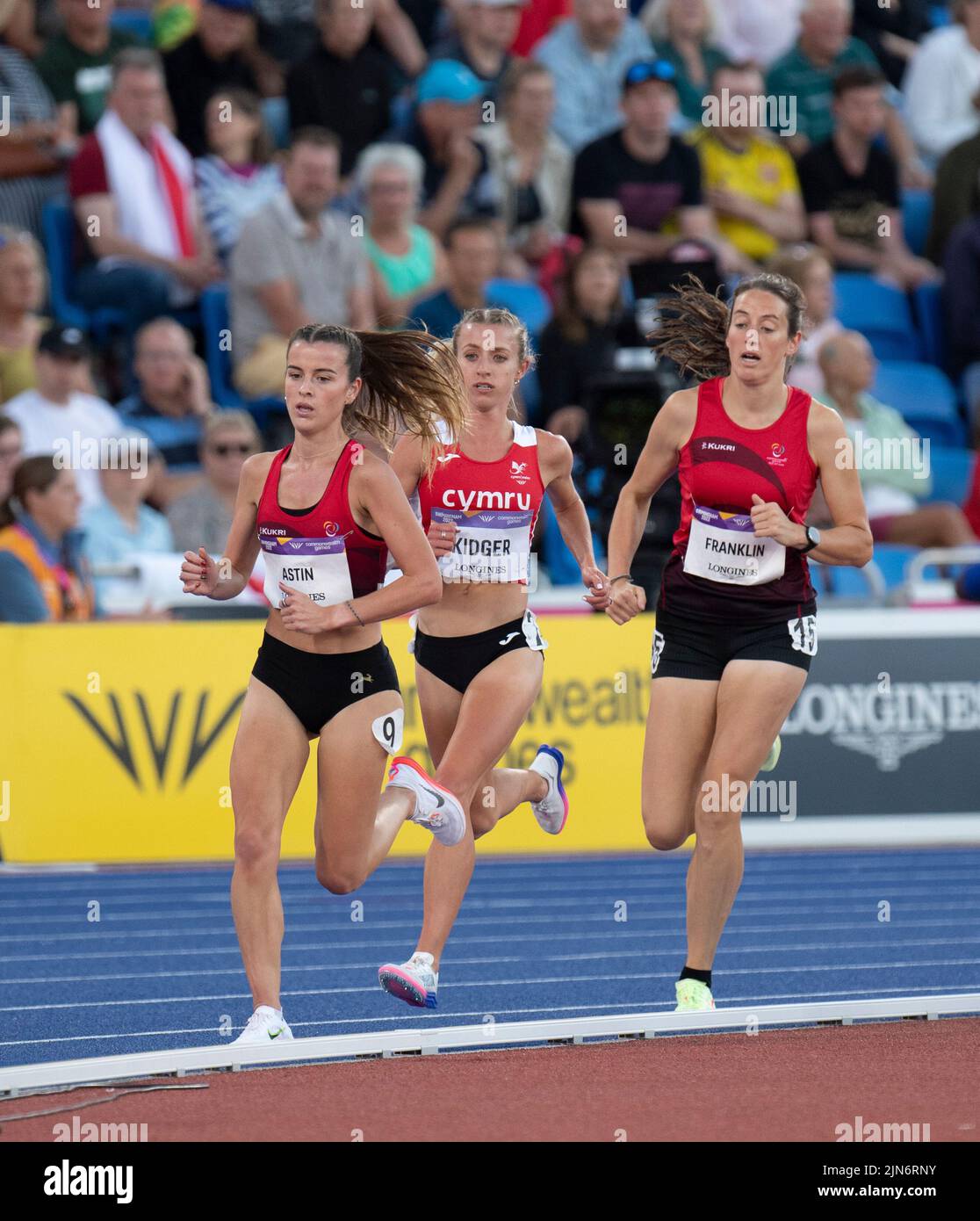 Rachael Franklin and Sarah Astin off the Isle of Man and Beth Kidger of ...