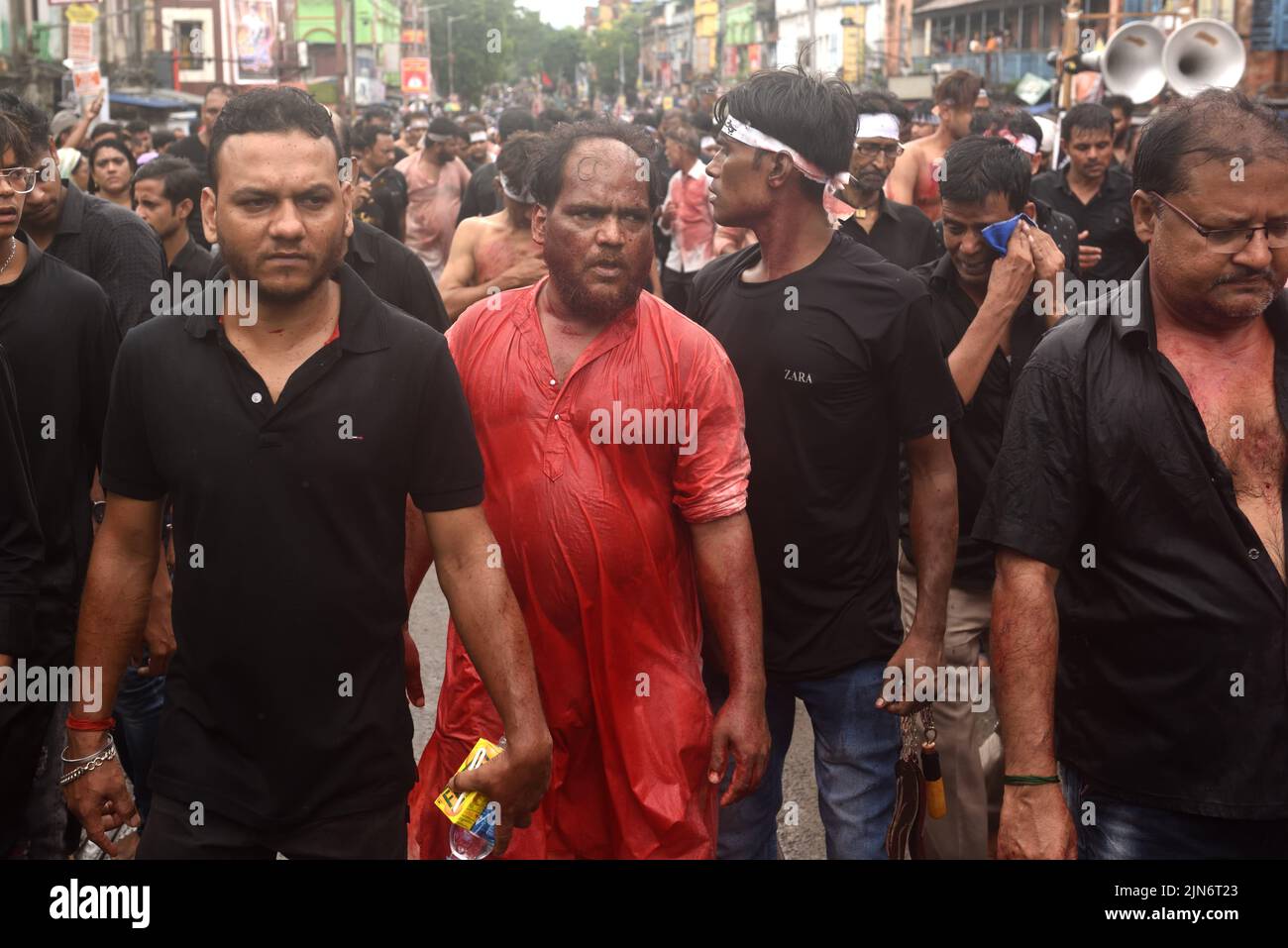 Battle circumstances hi-res stock photography and images - Alamy