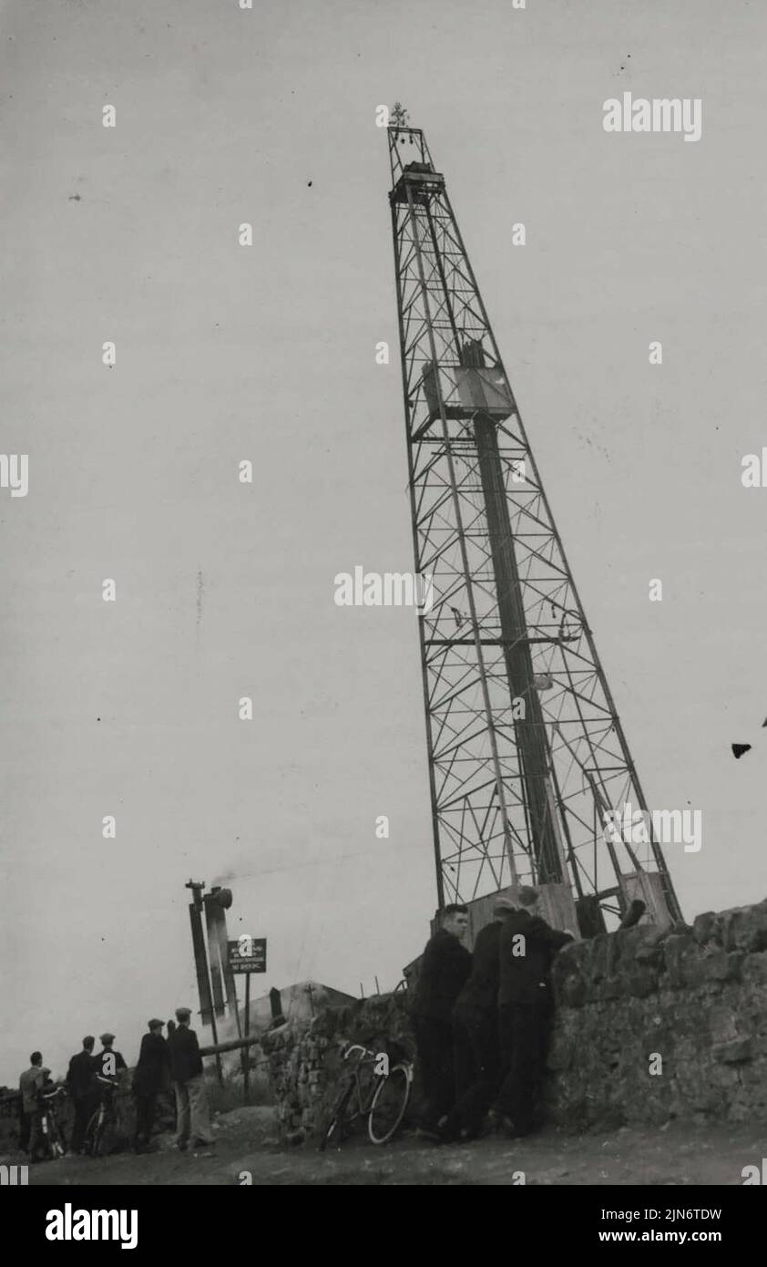 Strike scenes hi-res stock photography and images - Alamy