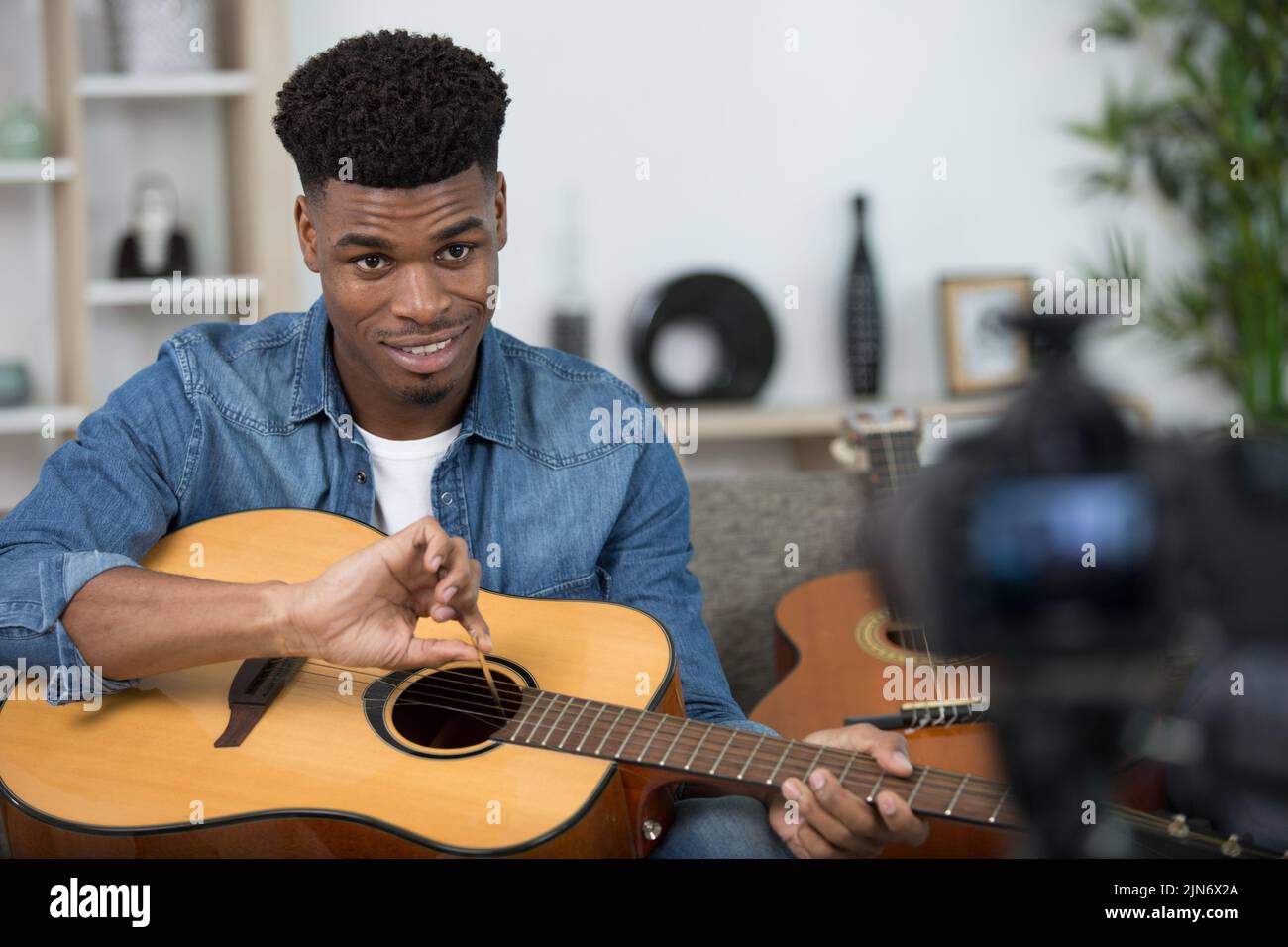 Marketing instruments hi-res stock photography and images - Alamy