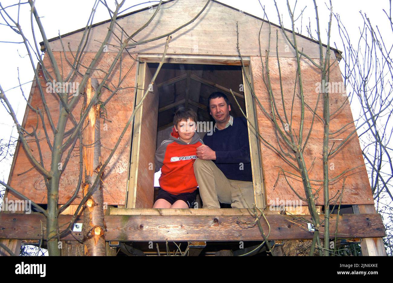 Council planning needed hi-res stock photography and images - Alamy