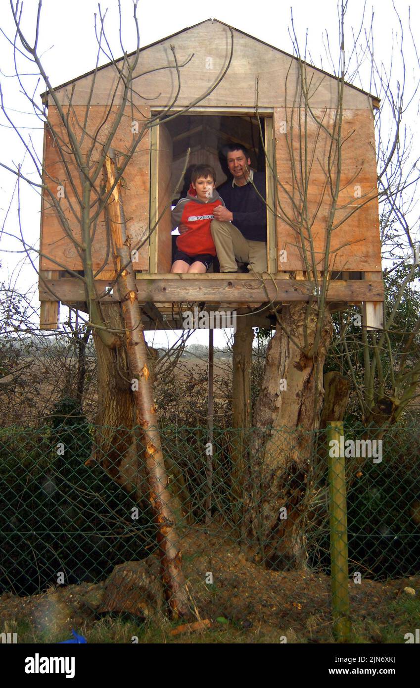 Council planning needed hi-res stock photography and images - Alamy