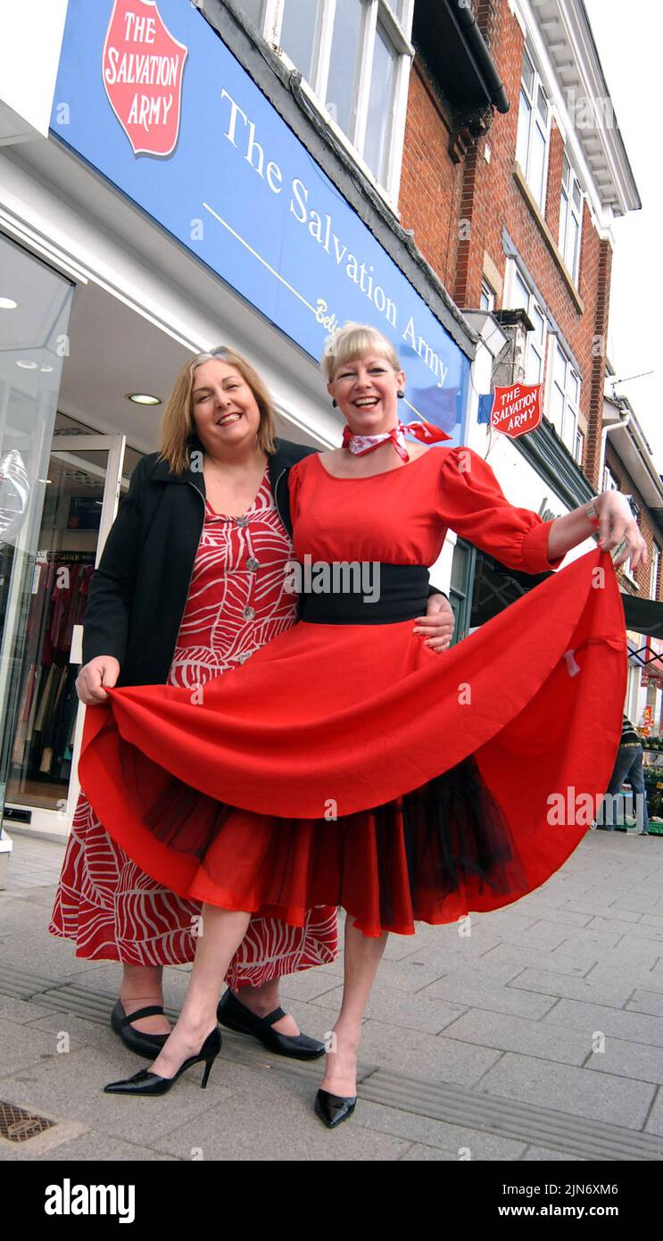 Suzanne walker hi-res stock photography and images - Alamy