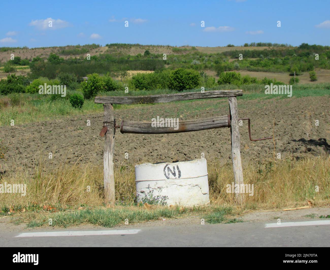 Transylvania is a historical region in central Romania. To the east and ...