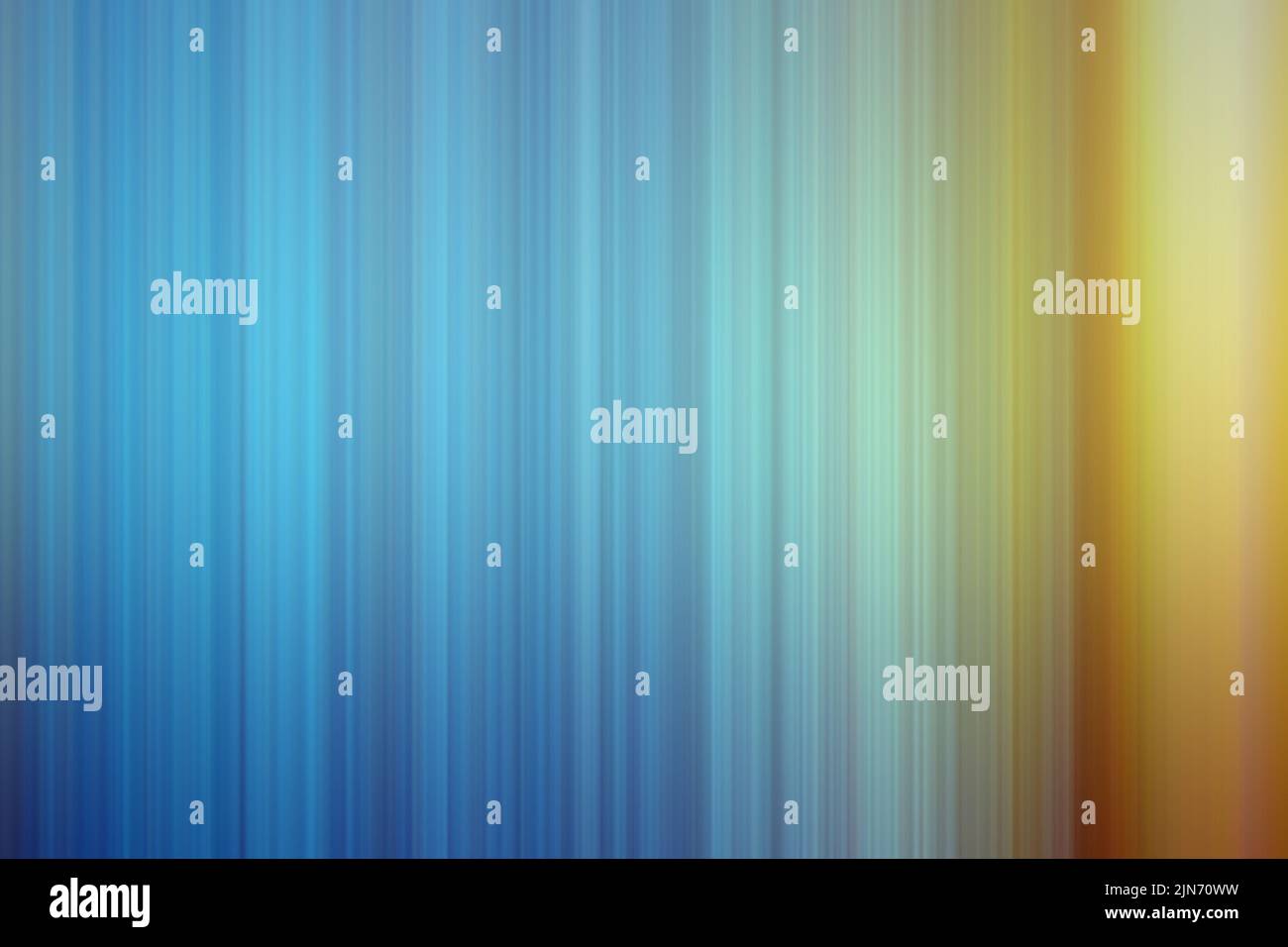 Abstract blurred backdrop with vertical linear pattern shapes and ...