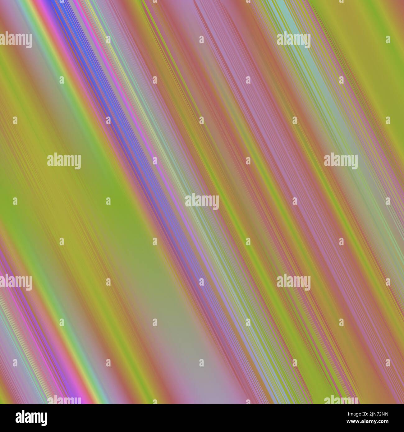 Colors interpolated Northern light of gradient illustration Stock ...