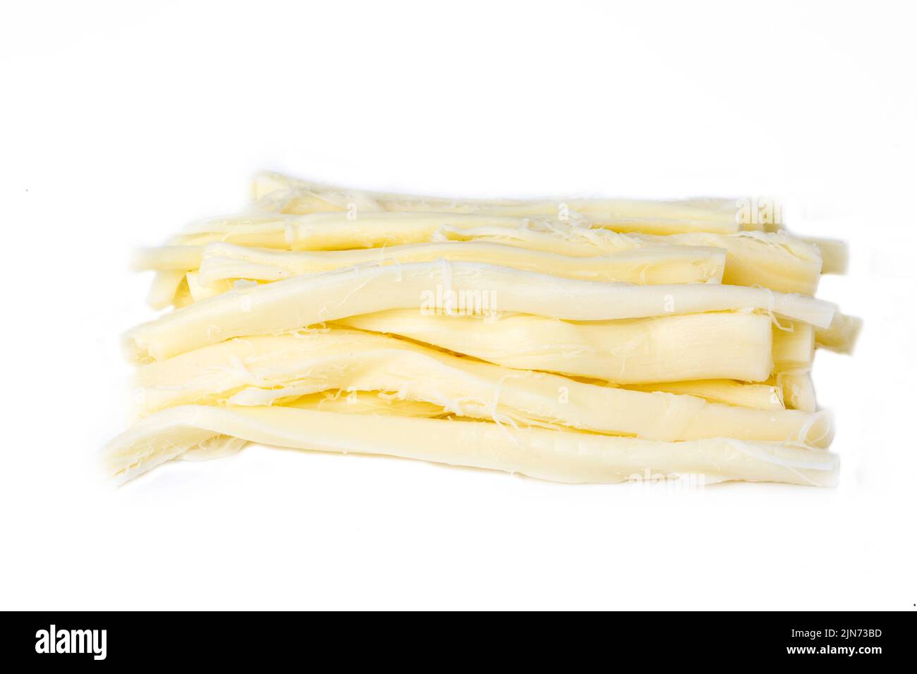 Close-up of natural cheese. Traditional Turkish cheeses. The original ...