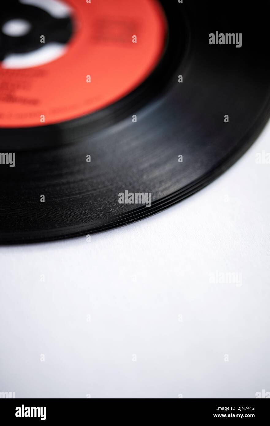 Seven abstract hi-res stock photography and images - Alamy