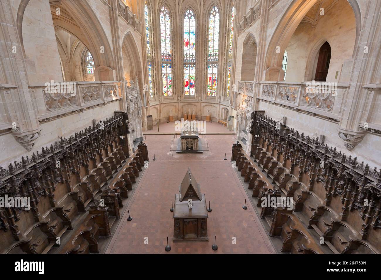Cadaver tomb iconography hi-res stock photography and images - Alamy