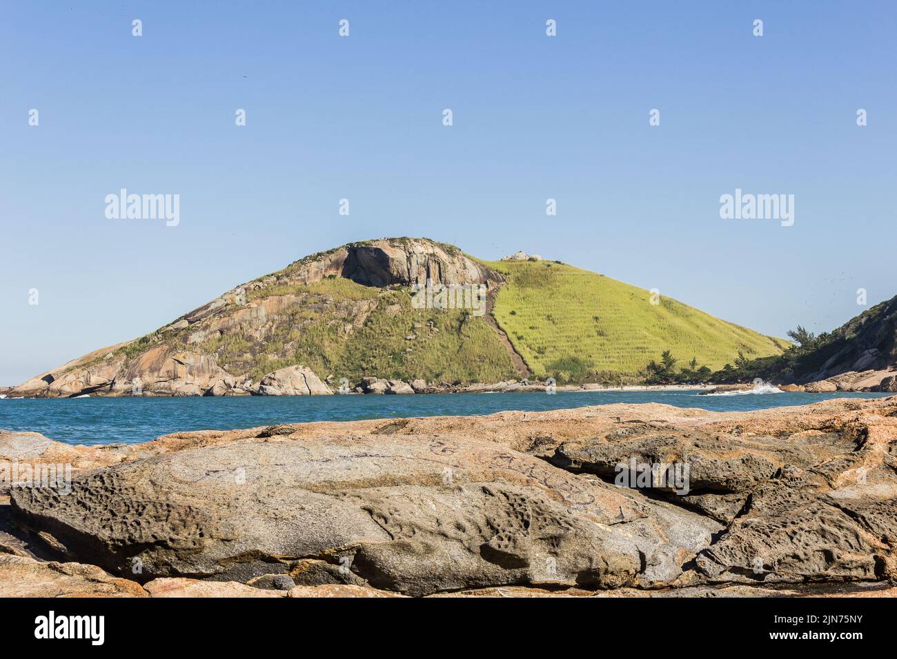 Fotografia rio de janeiro hi-res stock photography and images - Alamy
