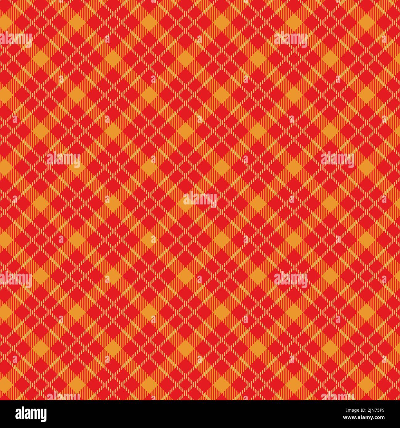 multicolored vector plaid pattern for fashion, wallpapers, and ...