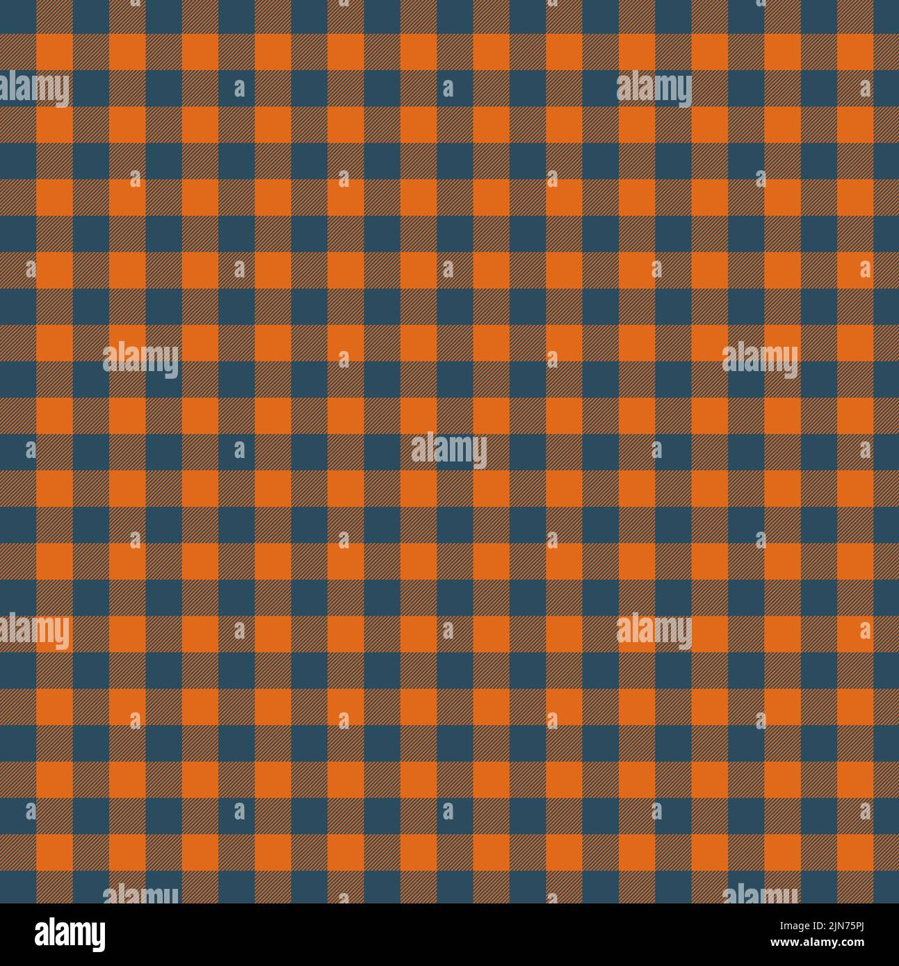 multicolored vector plaid pattern for fashion, wallpapers, and ...