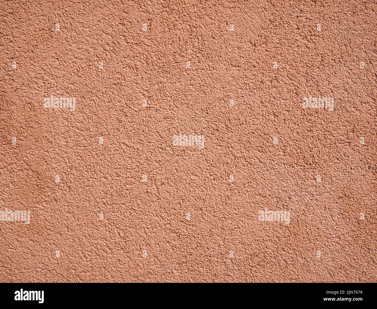 Peach coloured architecture hi-res stock photography and images - Alamy
