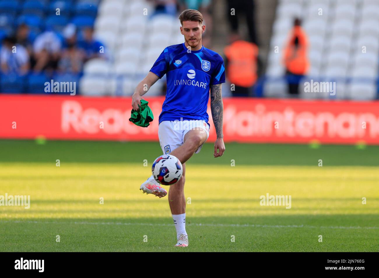 Connor mahoney hi-res stock photography and images - Alamy