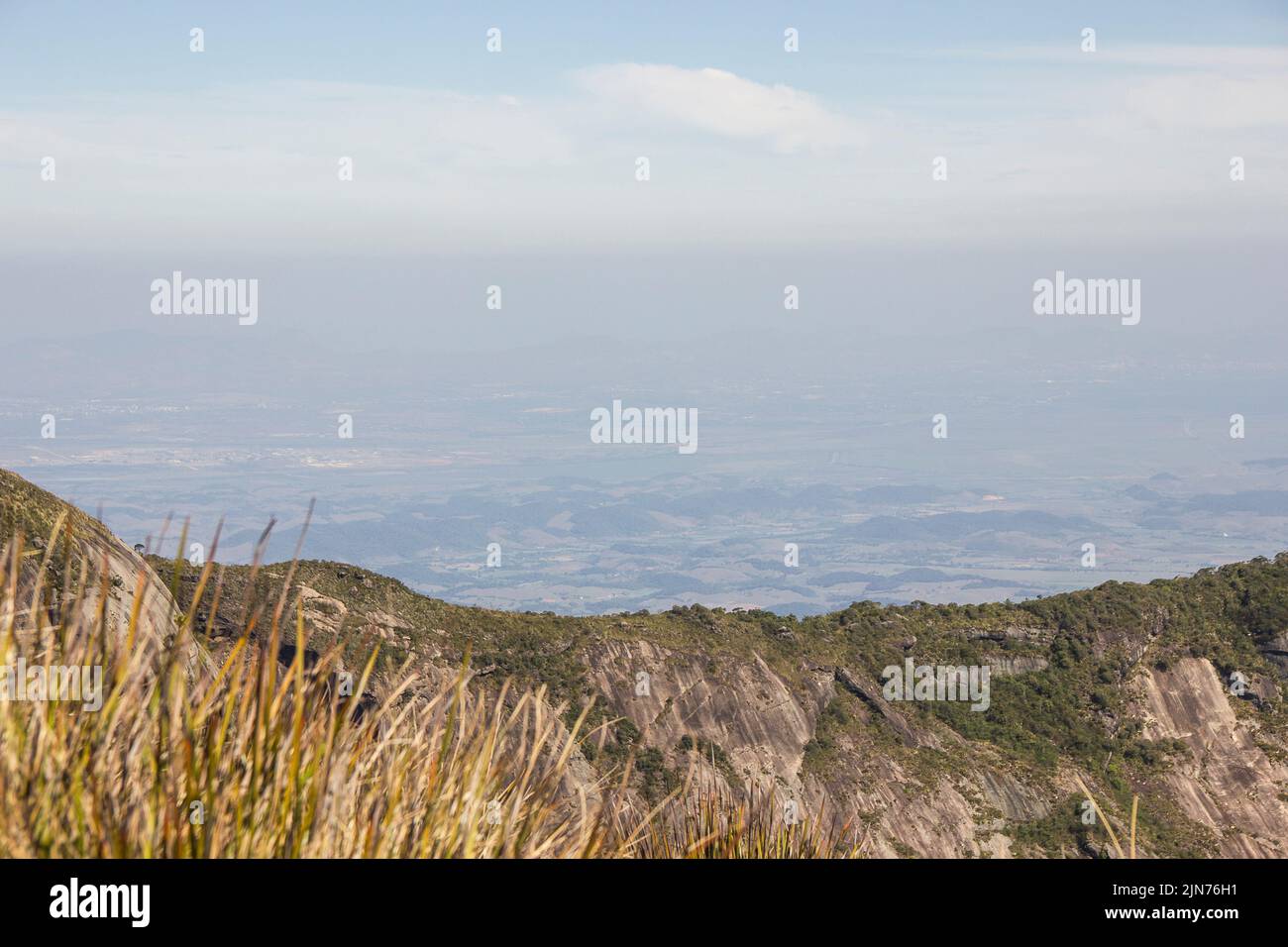 Womans bosom hi-res stock photography and images - Alamy