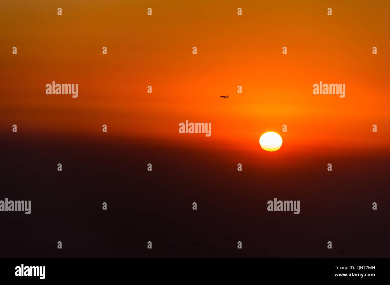 visual track of the gávea stone in rio de janeiro Stock Photo - Alamy